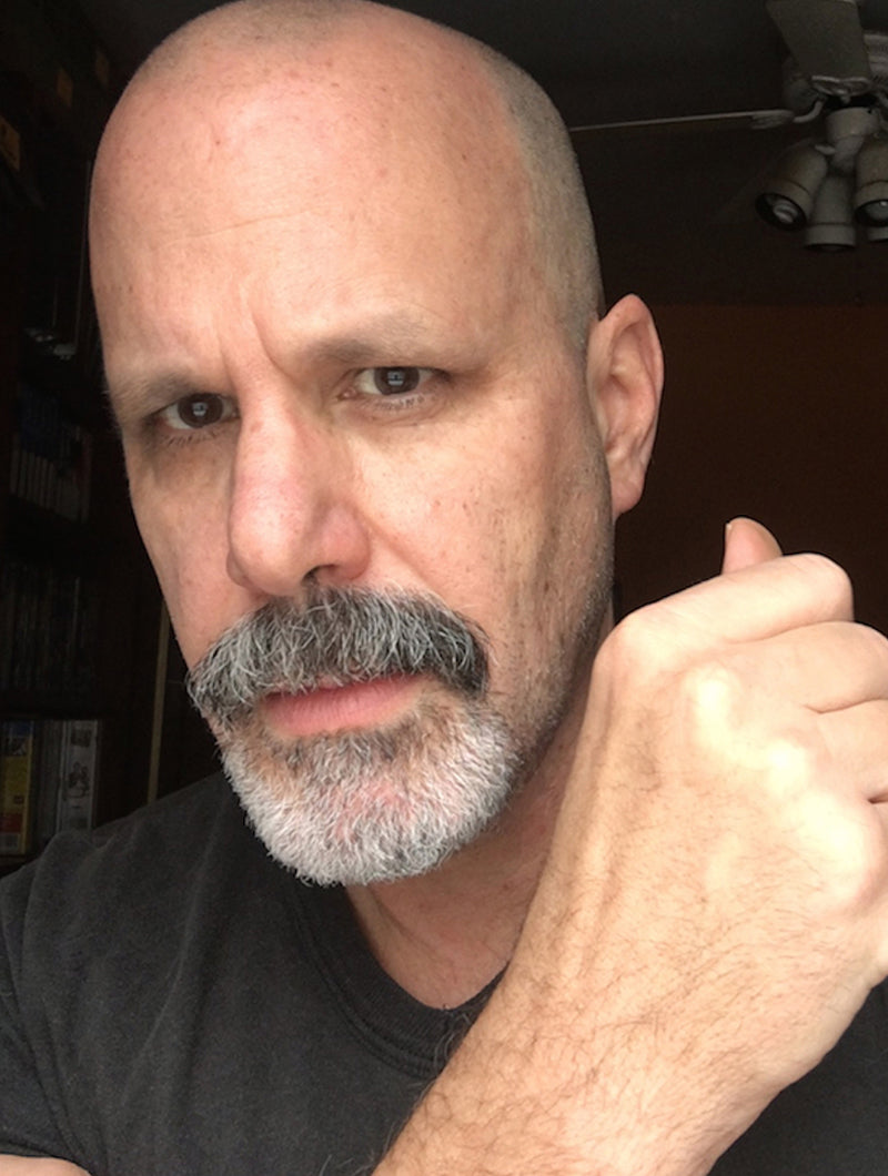 Robert Rodi – Tagged "$25 and Under" – Jane Austen Books