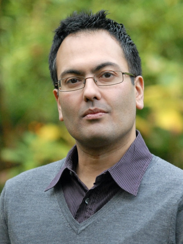 Bharat Tandon – Tagged "Annotated" – Jane Austen Books